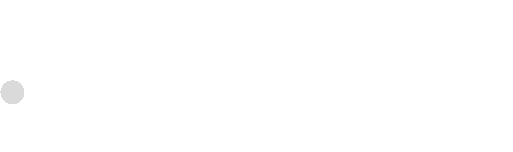 Brands Archives - Page 4 of 52 - Access Gear Supplies