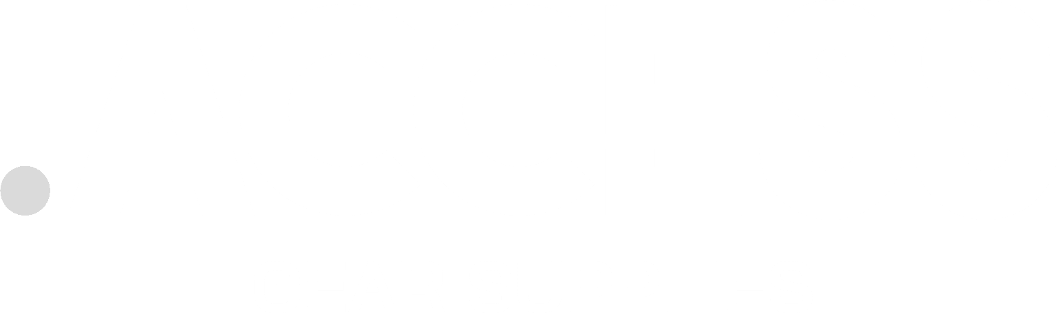 Brands Archives - Page 4 of 52 - Access Gear Supplies